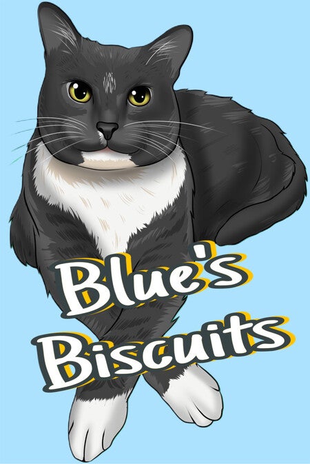 Dog and Cat UGC Logo competition