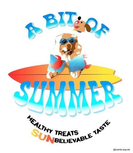 Dog and Cat UGC Logo competition