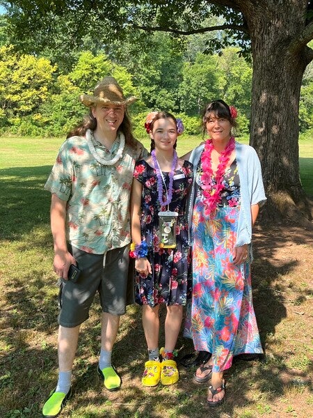 Pixlee Content Gallery