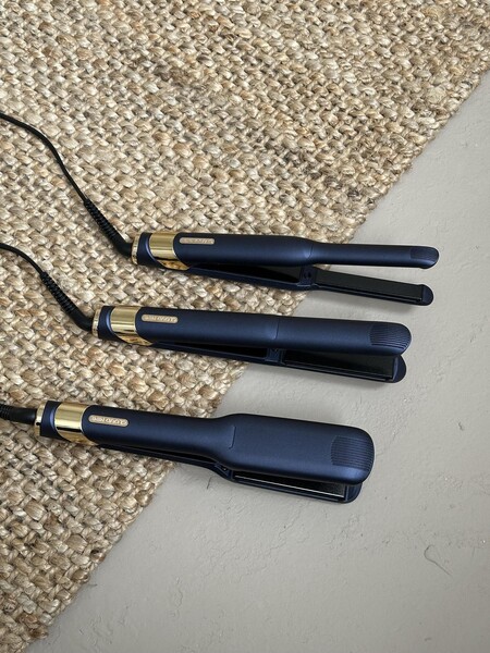 Cordless Charging Pod | CLOUD NINE® – Cloud Nine New Zealand