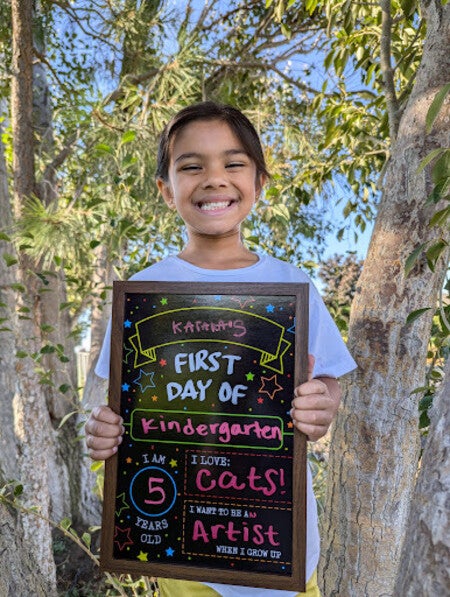 Pixlee Content Gallery