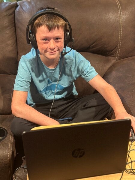 Pixlee Content Gallery