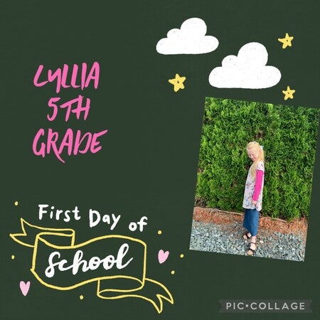 Pixlee Content Gallery