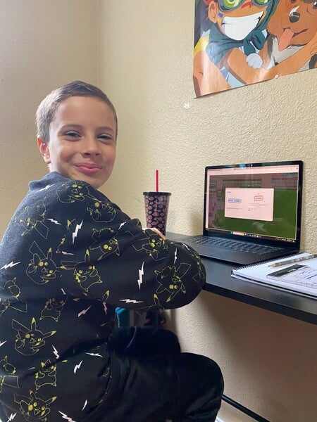 Pixlee Content Gallery