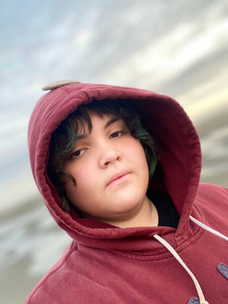 Pixlee Content Gallery