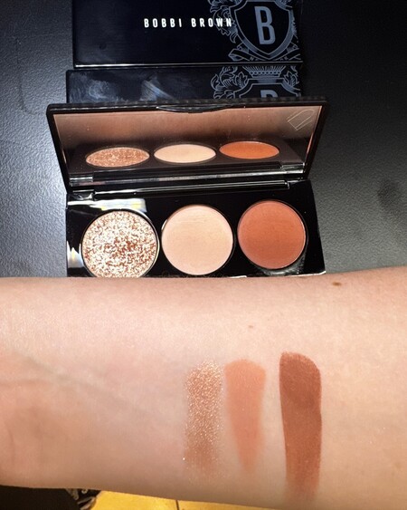 Bobbi Brown Eye