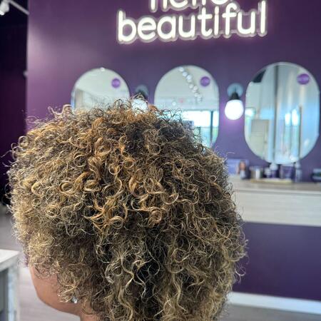 Hair Color Salon, Upper East Side, NY | Book an Appointment | Madison Reed