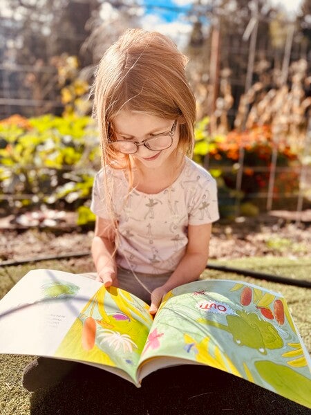 Pixlee Content Gallery