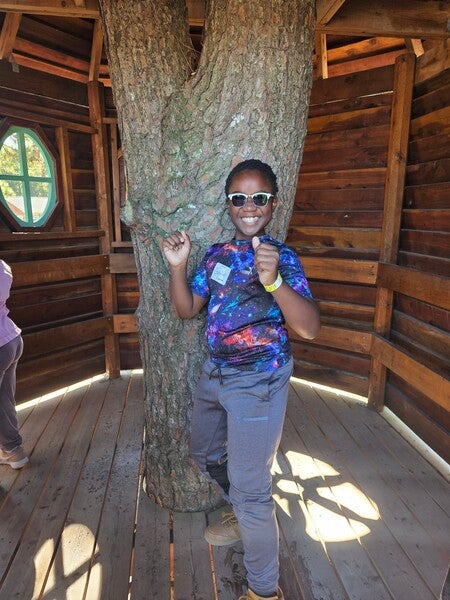 Pixlee Content Gallery