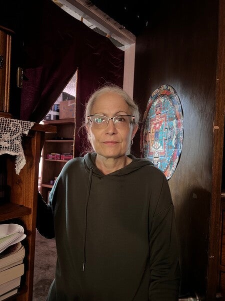 Pixlee Content Gallery