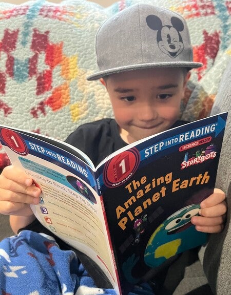 Pixlee Content Gallery