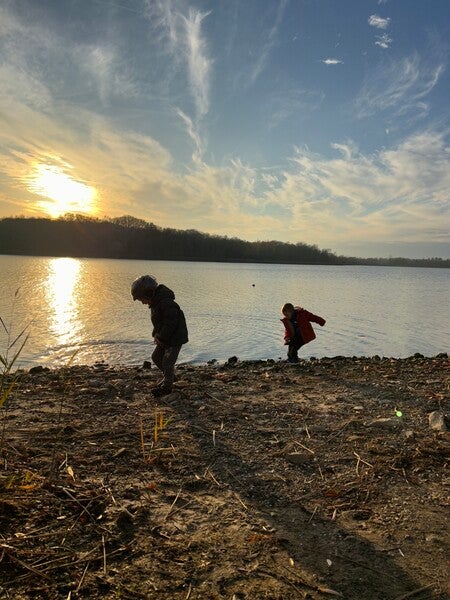 Pixlee Content Gallery