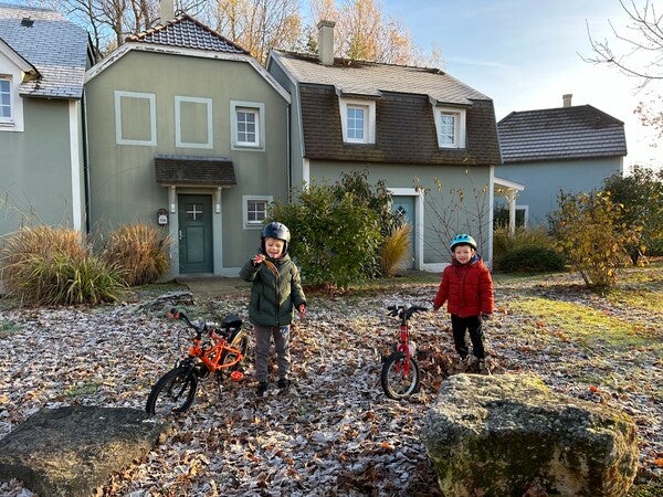 Pixlee Content Gallery