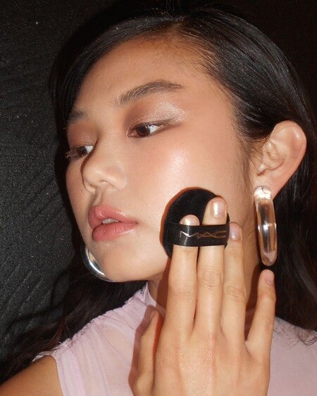 Book A MAC Makeup Appointment MAC Cosmetics