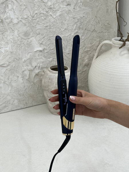 Cordless Charging Pod | CLOUD NINE® – Cloud Nine New Zealand