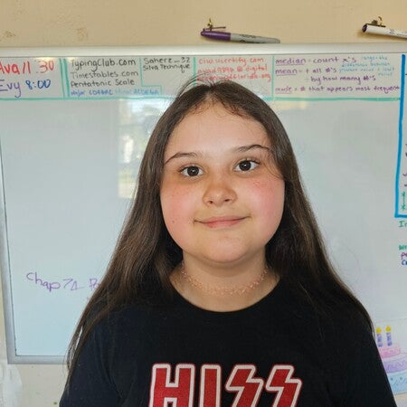 Pixlee Content Gallery