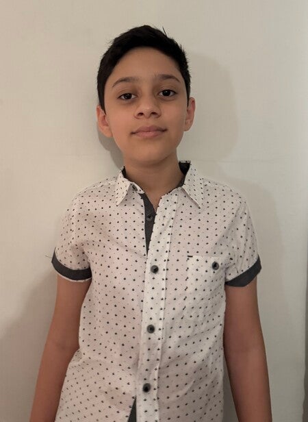 Pixlee Content Gallery