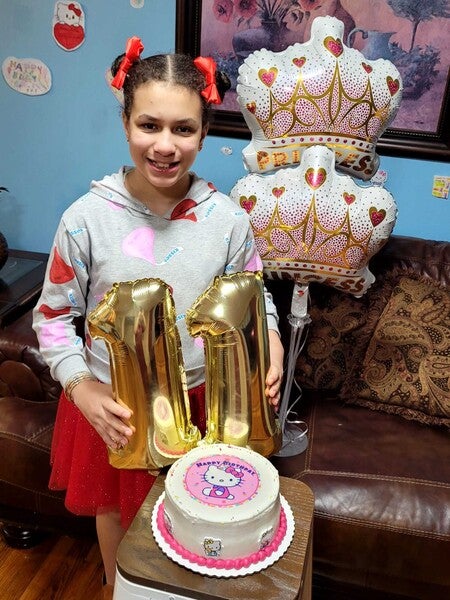 Pixlee Content Gallery