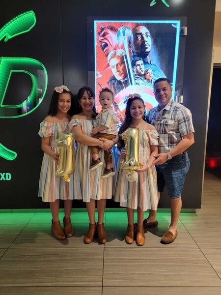 Pixlee Content Gallery