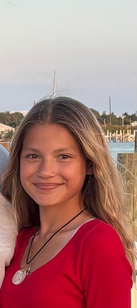 Pixlee Content Gallery