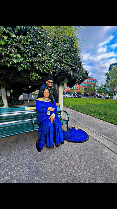 Pixlee Content Gallery