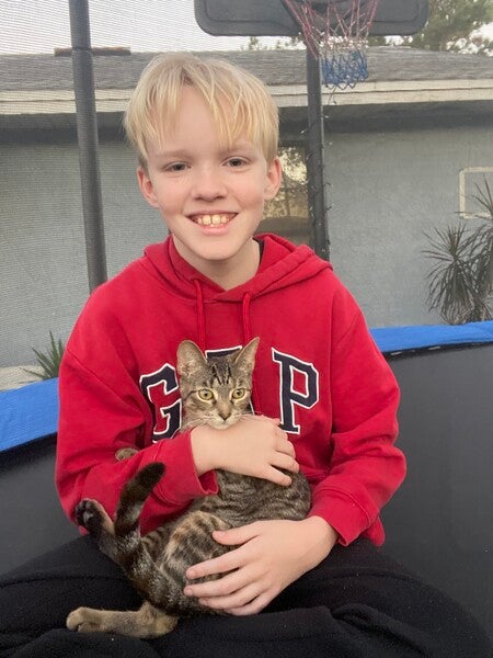 Pixlee Content Gallery